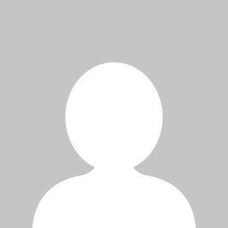 ICD-10 Code for CPAP in Sleep Apnea | Billing, HCPCS & CPT Guide